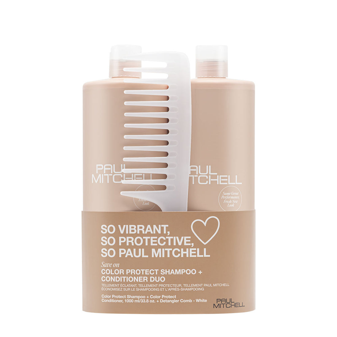 Bond Rx Liter Duo – JPMS Italia