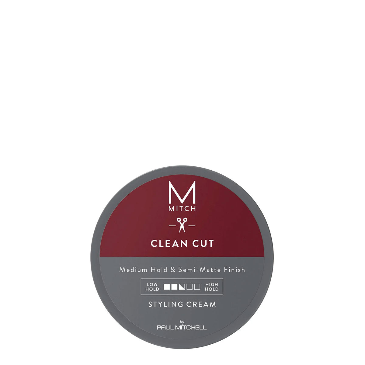 Clean Cut | Mitch Styling – JPMS Italia