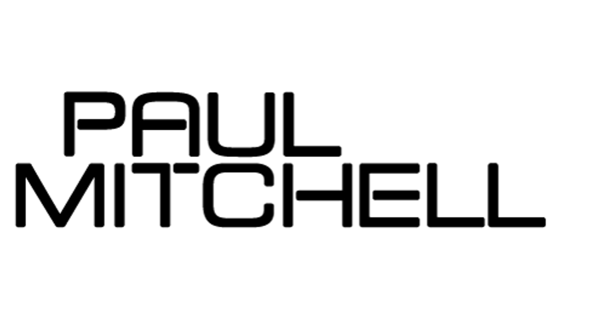 Paul Mitchell - Cura dei Capelli Professionale - Prodotti per Capelli ...